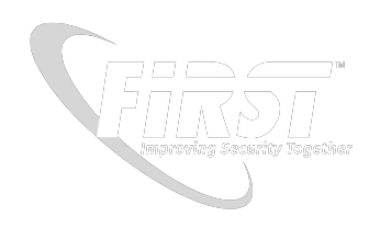 S4B CSIRT | Cutting-Edge Cybersecurity